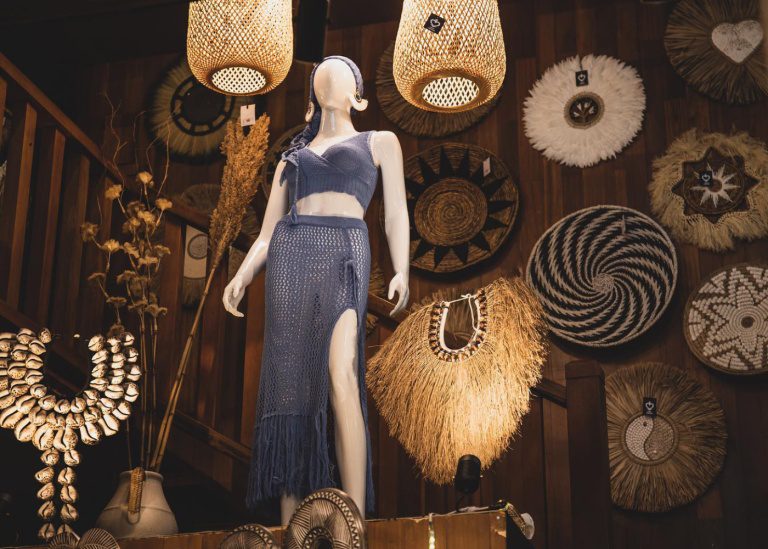 Homewares stores in Bali | Shop home decor | Honeycombers