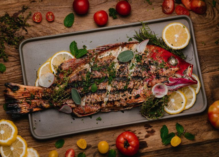 29 Restoran & Cafe di Seminyak: Makan enak di Bali | Honeycombers Bali