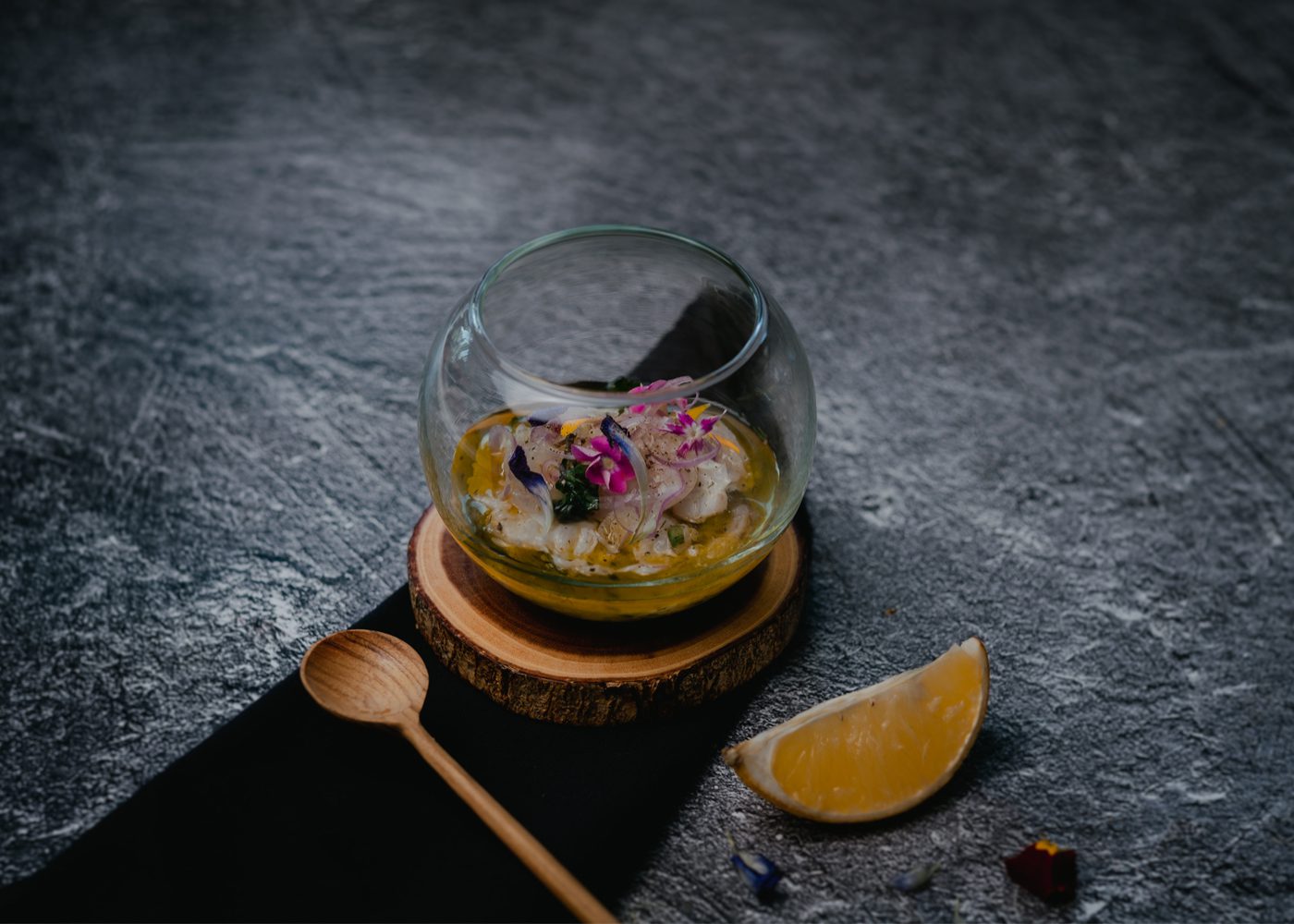 Sa'Mesa in Canggu: a lively Italian dinner experience | Honeycombers Bali