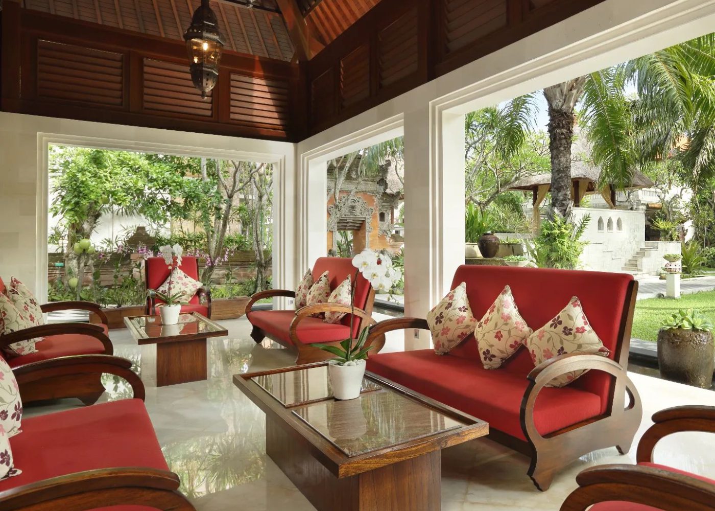 21 BEST HOTELS IN SANUR BALI - Updated for 2024 | Honeycombers