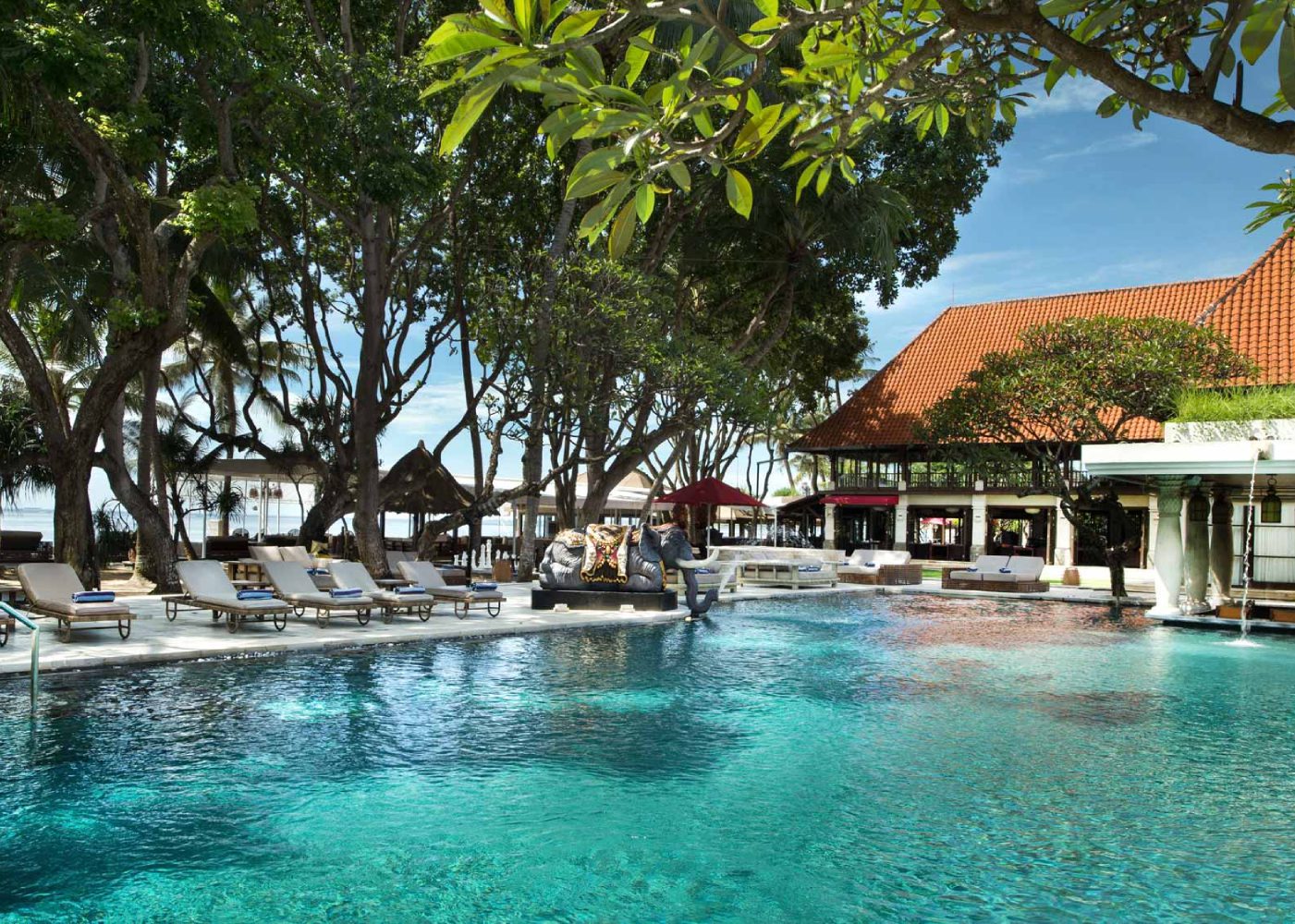 12 Best Hotels in Sanur, Bali: Picked by a Local Living in Sanur!