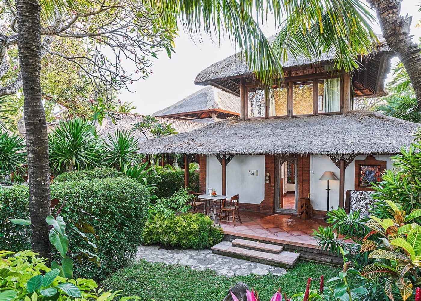 21 Best Hotels In Sanur Bali Updated For 2024 Honeycombers