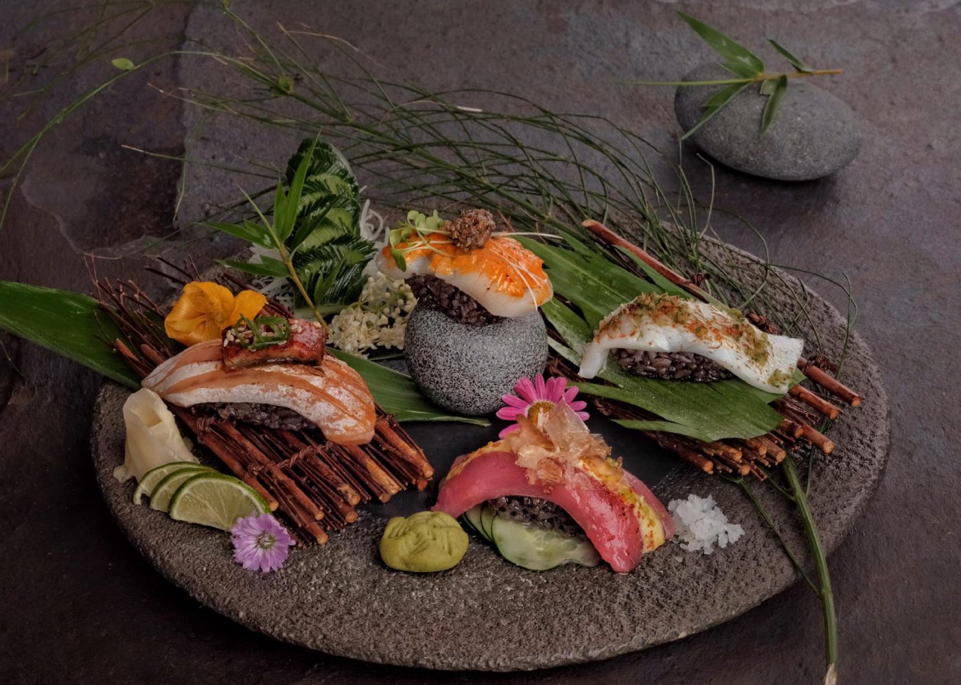 15 Best Restaurants in Kuta & Legian (2025)