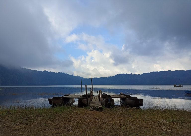Lakes in Bali: North Bali attractions to visit in 2024 | Honeycombers Bali