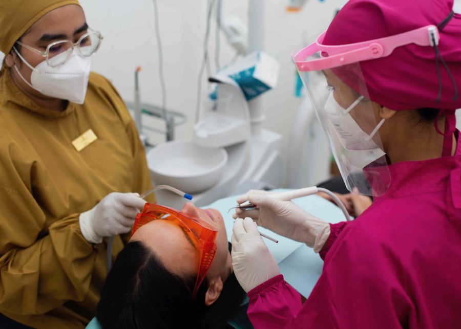 10 BEST DENTISTS IN BALI - 2024 | Honeycombers Bali