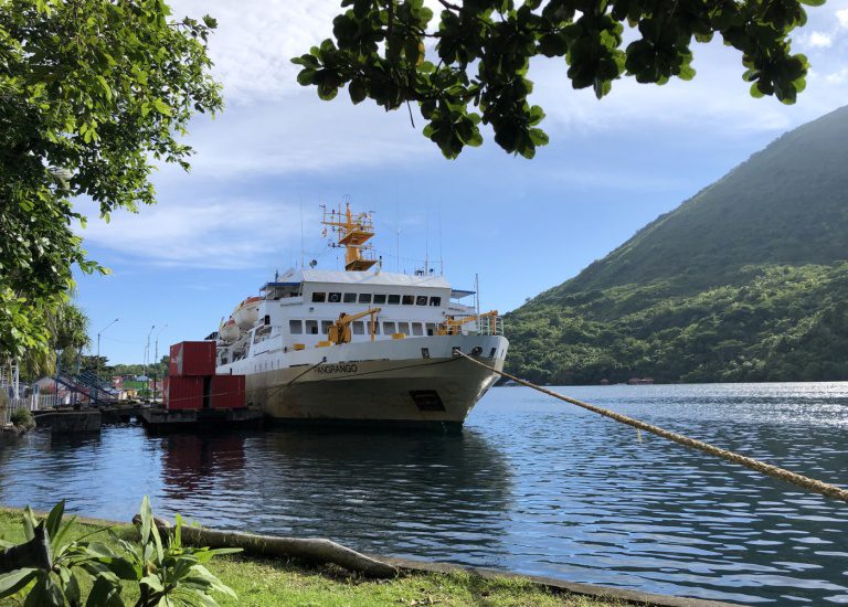 A guide to the Banda Islands in Maluku, Indonesia | Honeycombers Bali