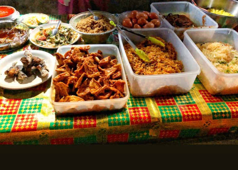 A guide to the Banda Islands in Maluku, Indonesia | Honeycombers Bali