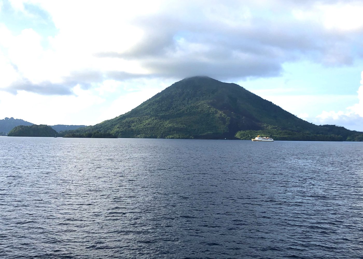 A guide to the Banda Islands in Maluku, Indonesia | Honeycombers Bali