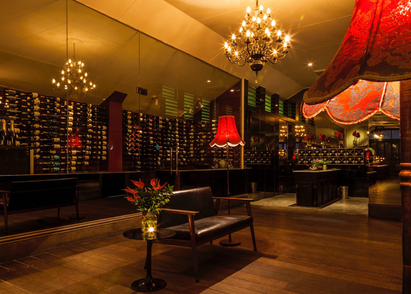 14 best bars in Seminyak, Bali - 2025 | Honeycombers Bali