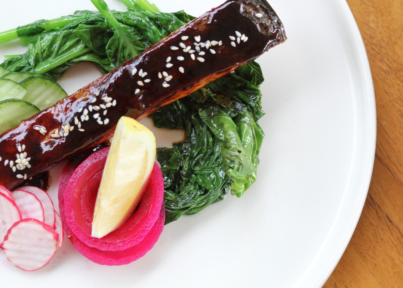 44 Restoran & cafe di Uluwatu, Bali - tempat makan untuk 2025