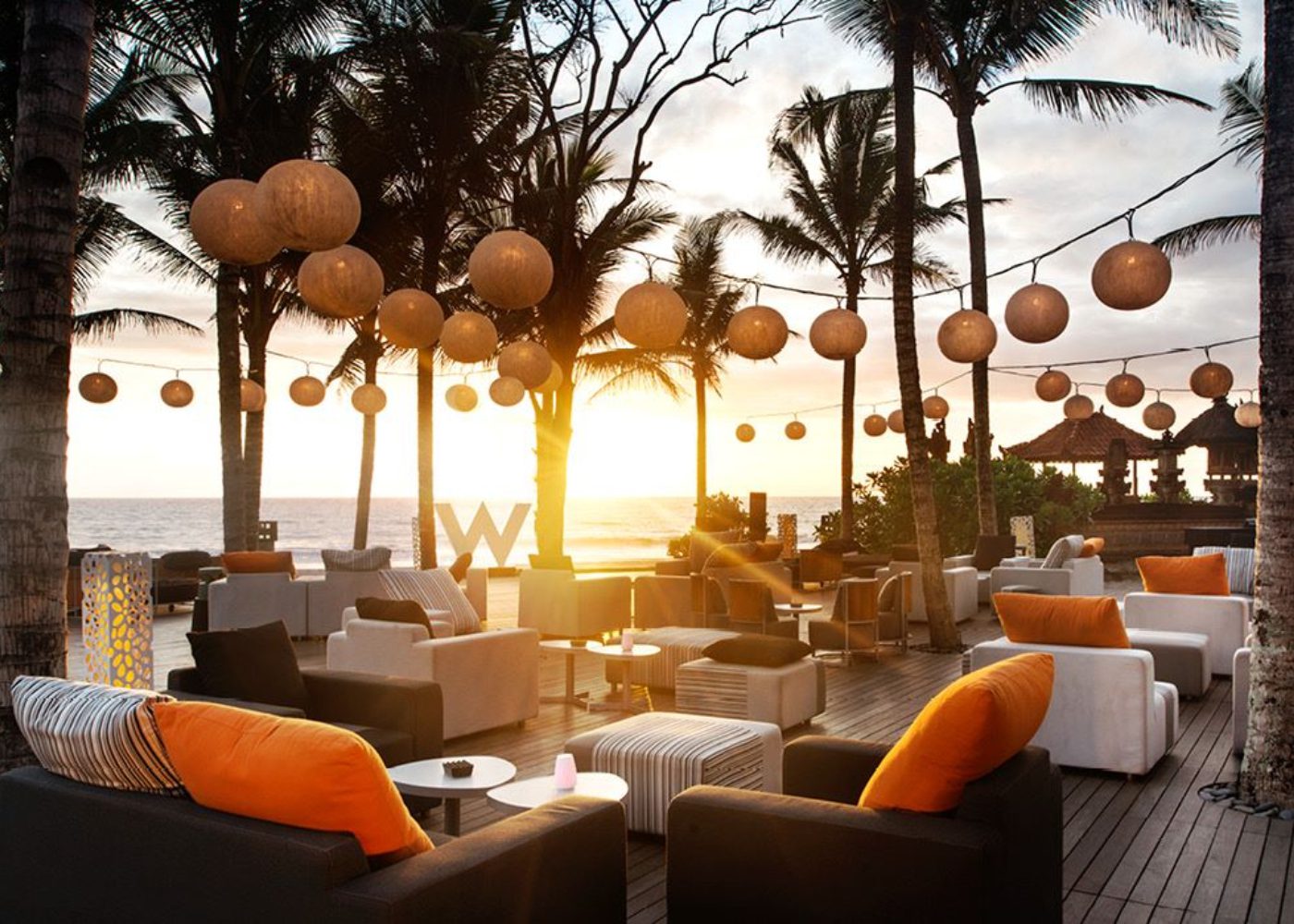 14 best bars in Seminyak, Bali - 2025 | Honeycombers Bali