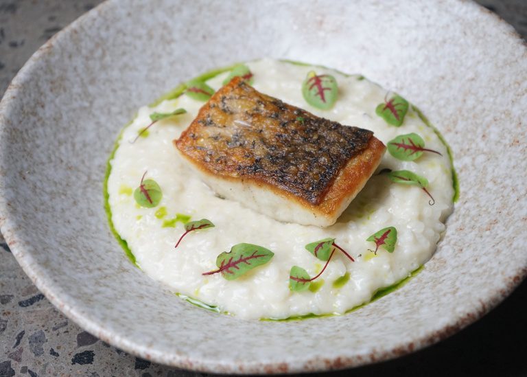 Hot New Tables 2022: Bali's best new restaurants | Honeycombers Bali