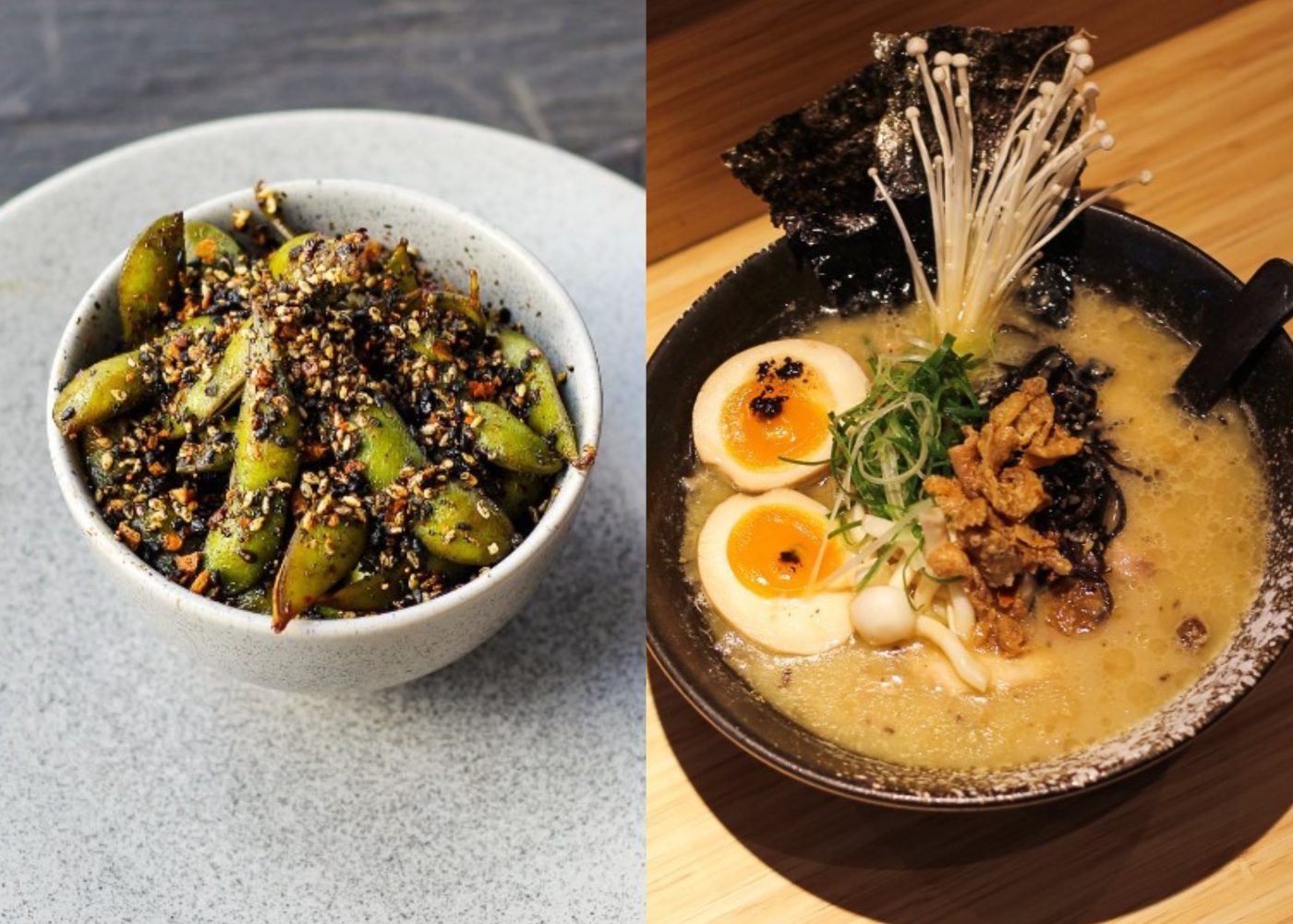 33 BEST JAPANESE RESTAURANTS IN BALI | Honeycombers Bali