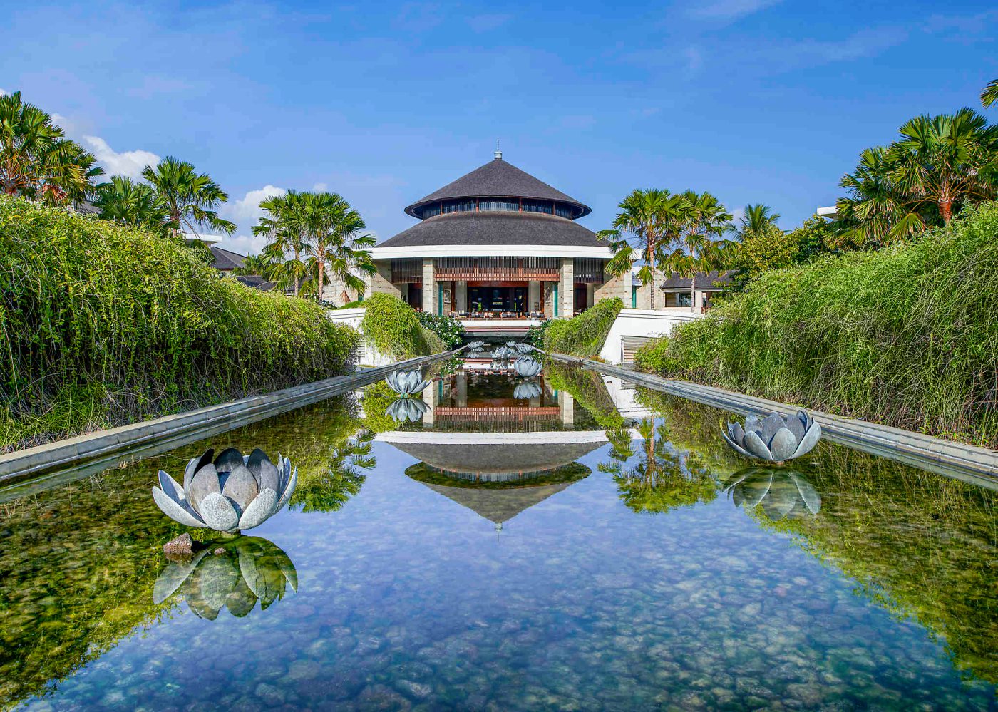 29 Best Luxury Hotels in Bali, Indonesia – The 2025 Resort Guide