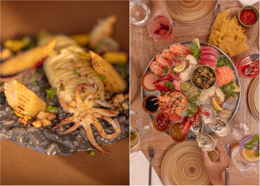 20 BEST BRUNCHES IN BALI | Updated 2024 | Honeycombers Bali