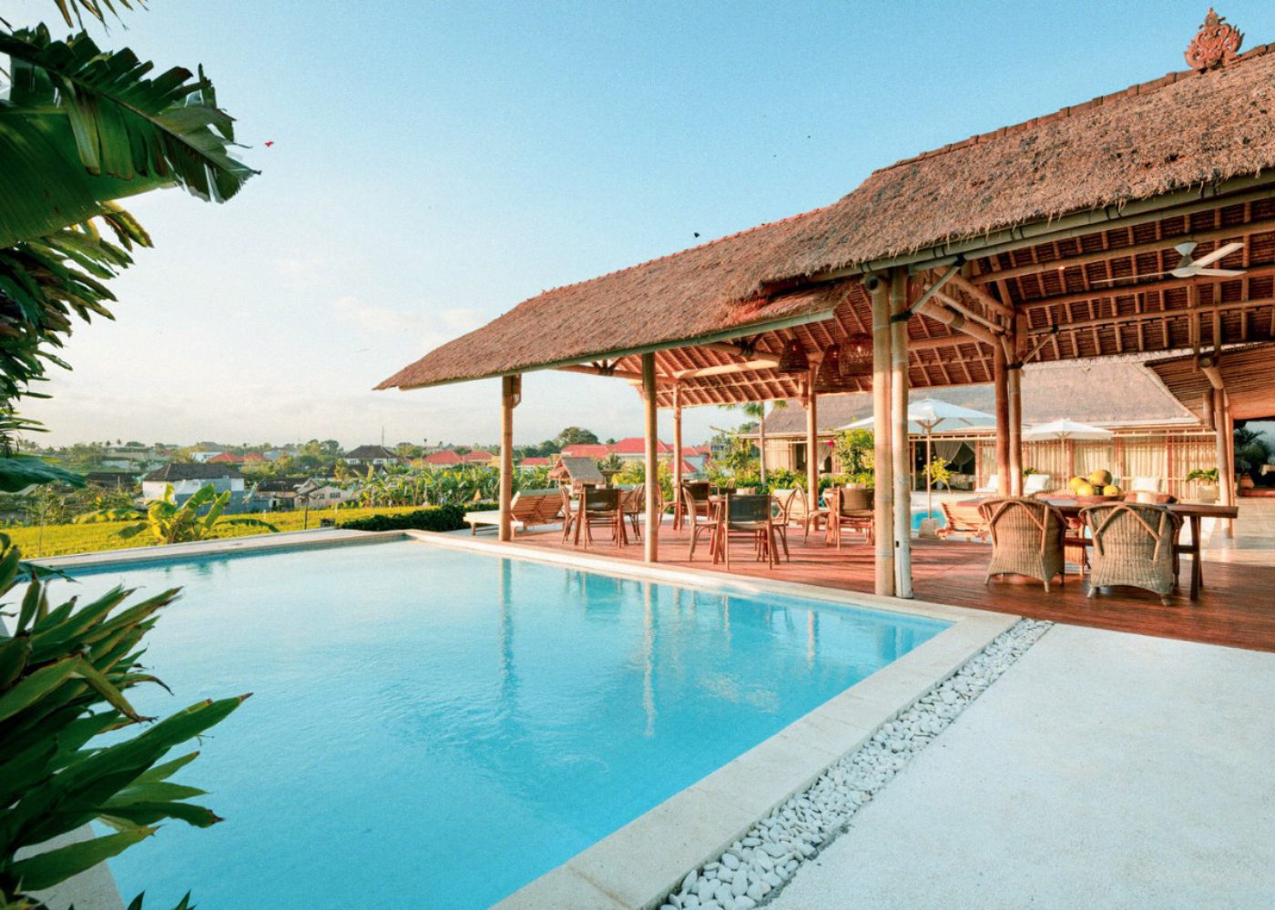 UMALAS, BALI: Where to stay, eat & play in 2025 | Honeycombers Bali