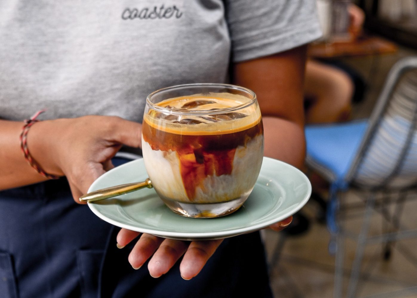 The Best Coffee In Bali: Our fave brew bars & specialty cafes