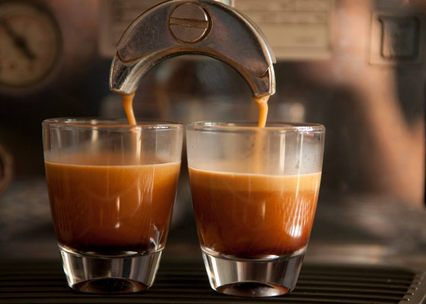 The 27 Best Cafes in Ubud, Bali (with awesome views!)