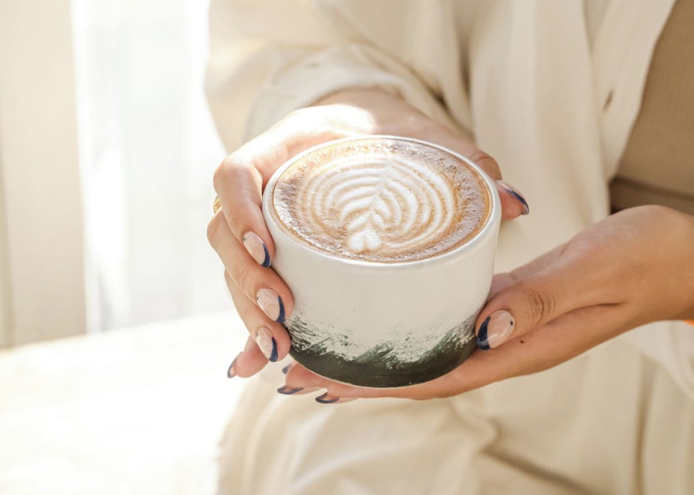 The Best Coffee In Bali: Our fave brew bars & specialty cafes