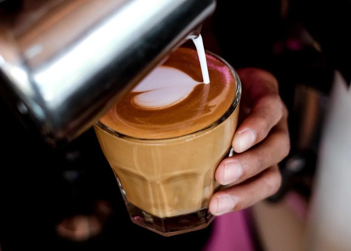 25 Best Cafes in Bali – Breakfast, brunch and lunch spots for 2025