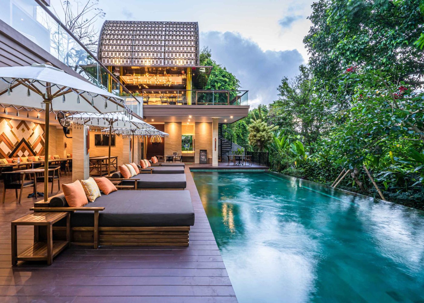 UMALAS, BALI: Where to stay, eat & play in 2025 | Honeycombers Bali