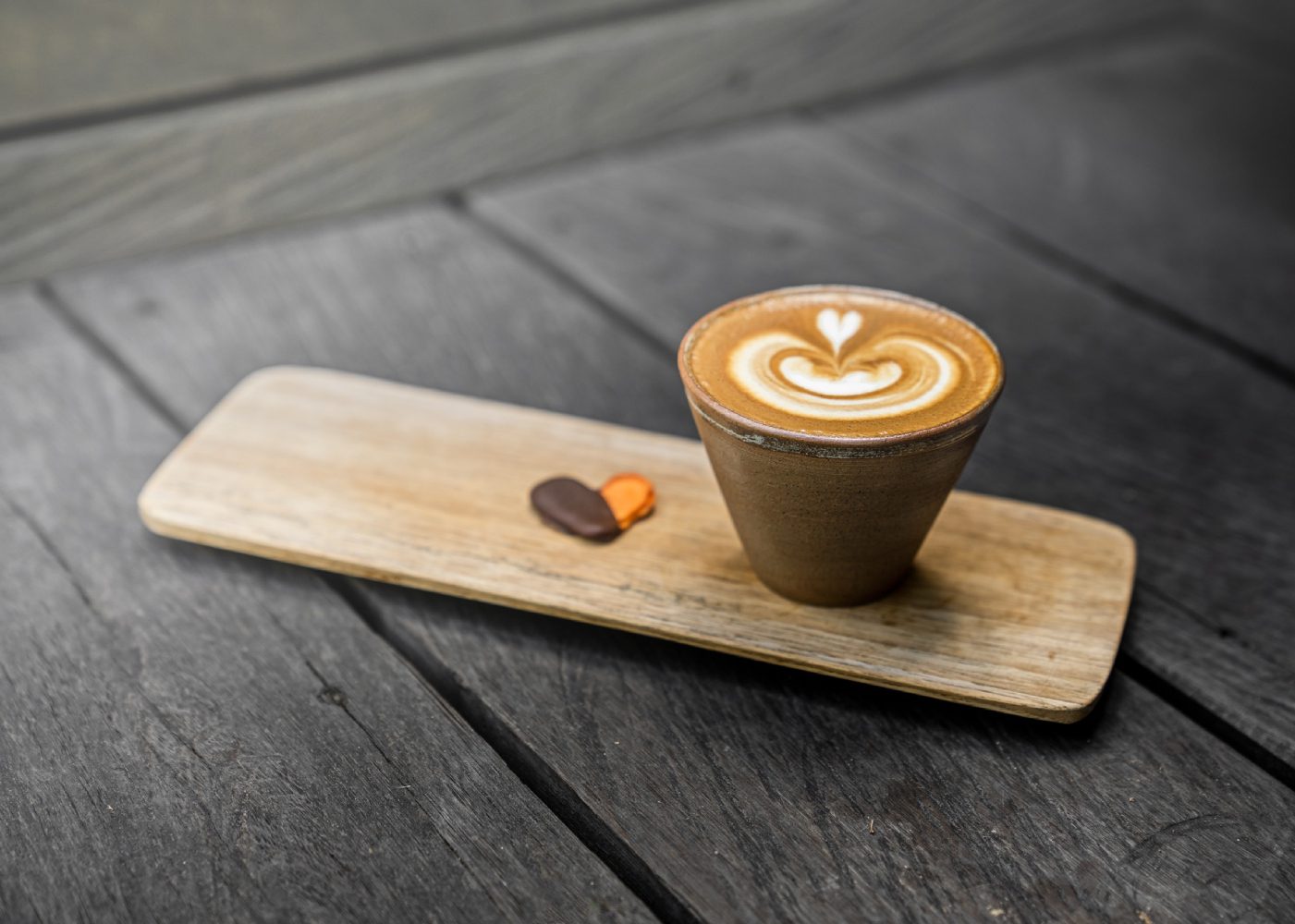 The 27 Best Cafes in Ubud, Bali (with awesome views!)