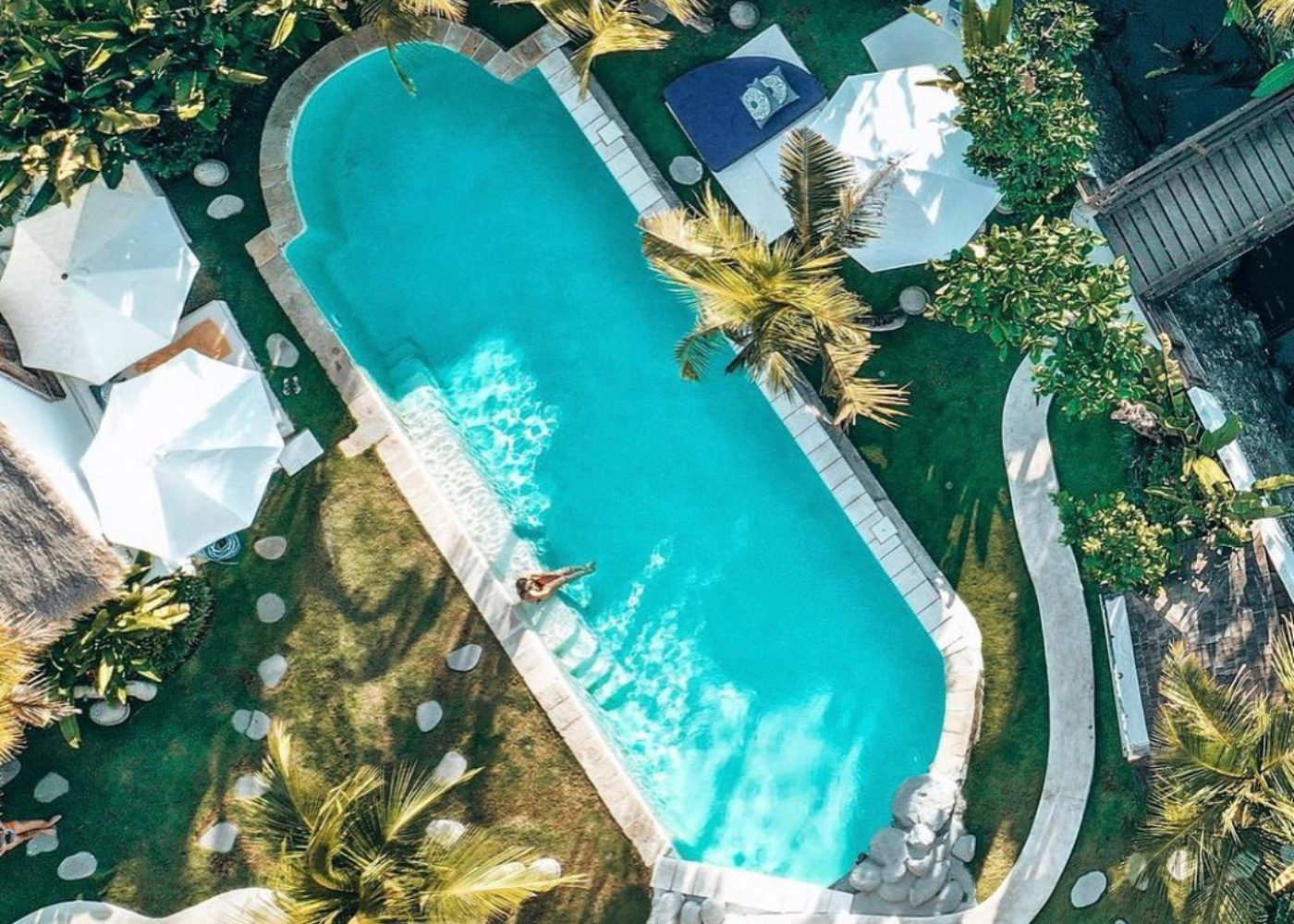 UMALAS, BALI: Where to stay, eat & play in 2025 | Honeycombers Bali