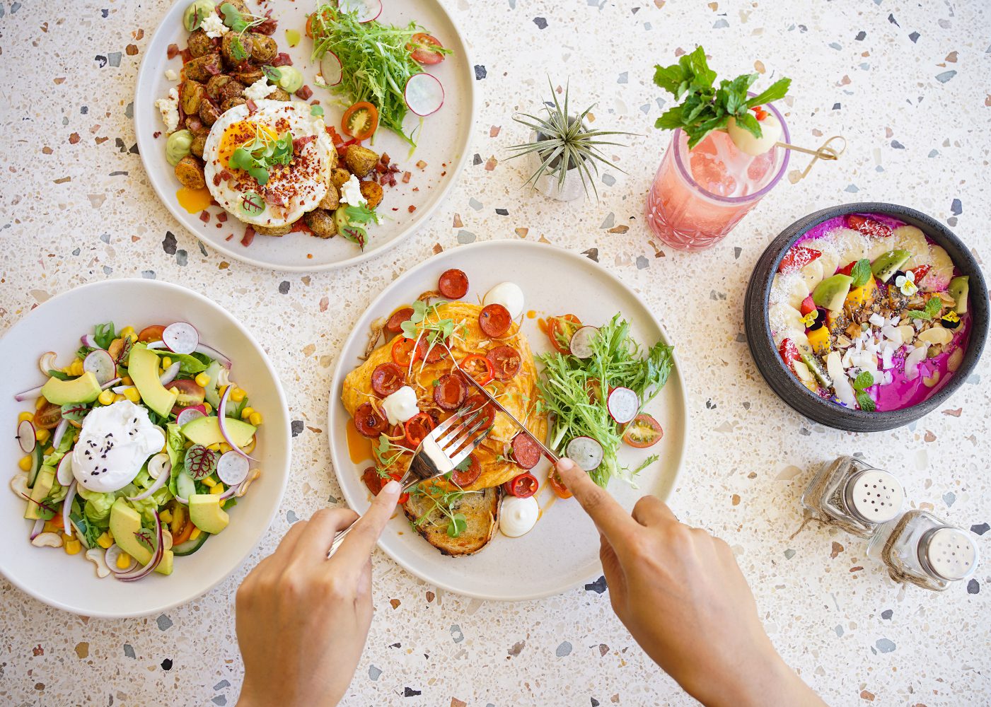 UMALAS, BALI: Where to stay, eat & play in 2025 | Honeycombers Bali