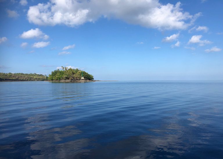 A guide to the Banda Islands in Maluku, Indonesia | Honeycombers Bali