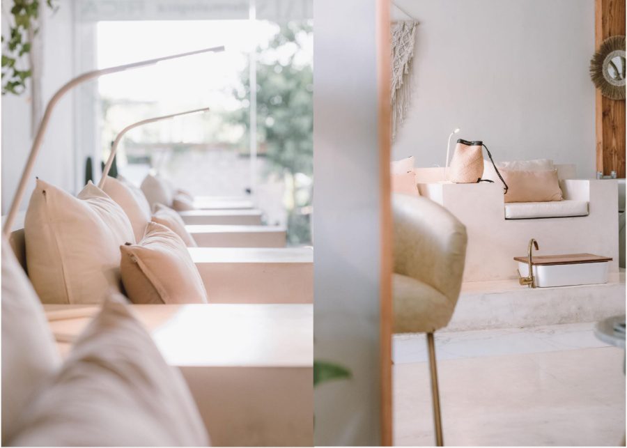 27 Best Spas In Bali – 2025 Bliss List