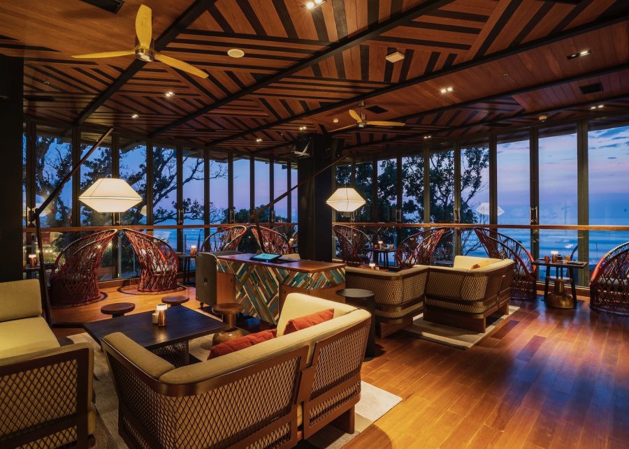 Sugarsand at Hotel Indigo Bali Seminyak Beach | Honeycombers Bali