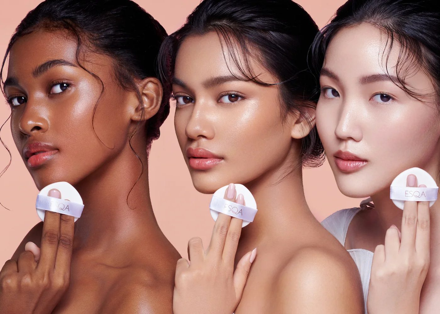 Shopping for natural beauty & skincare in Jakarta | Honeycombers Bali