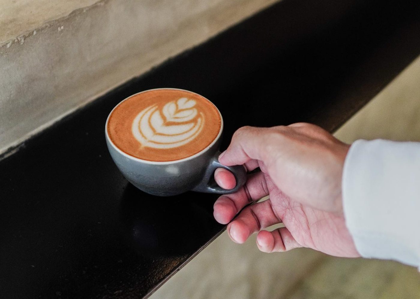 15 Best Cafes In Seminyak, Bali – 2025