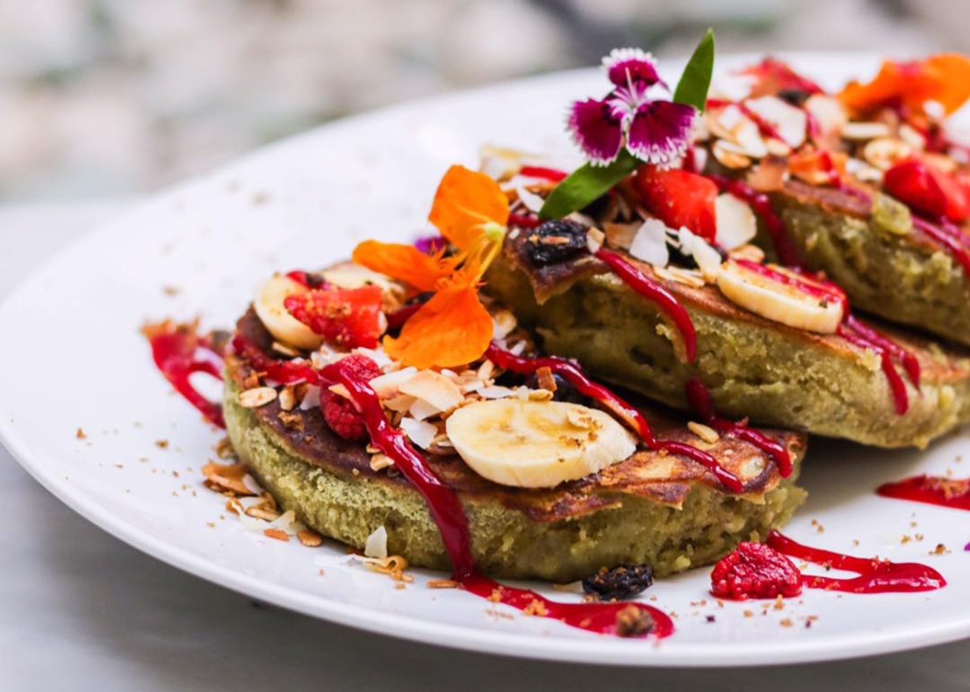 15 Best Cafes In Seminyak, Bali – 2025