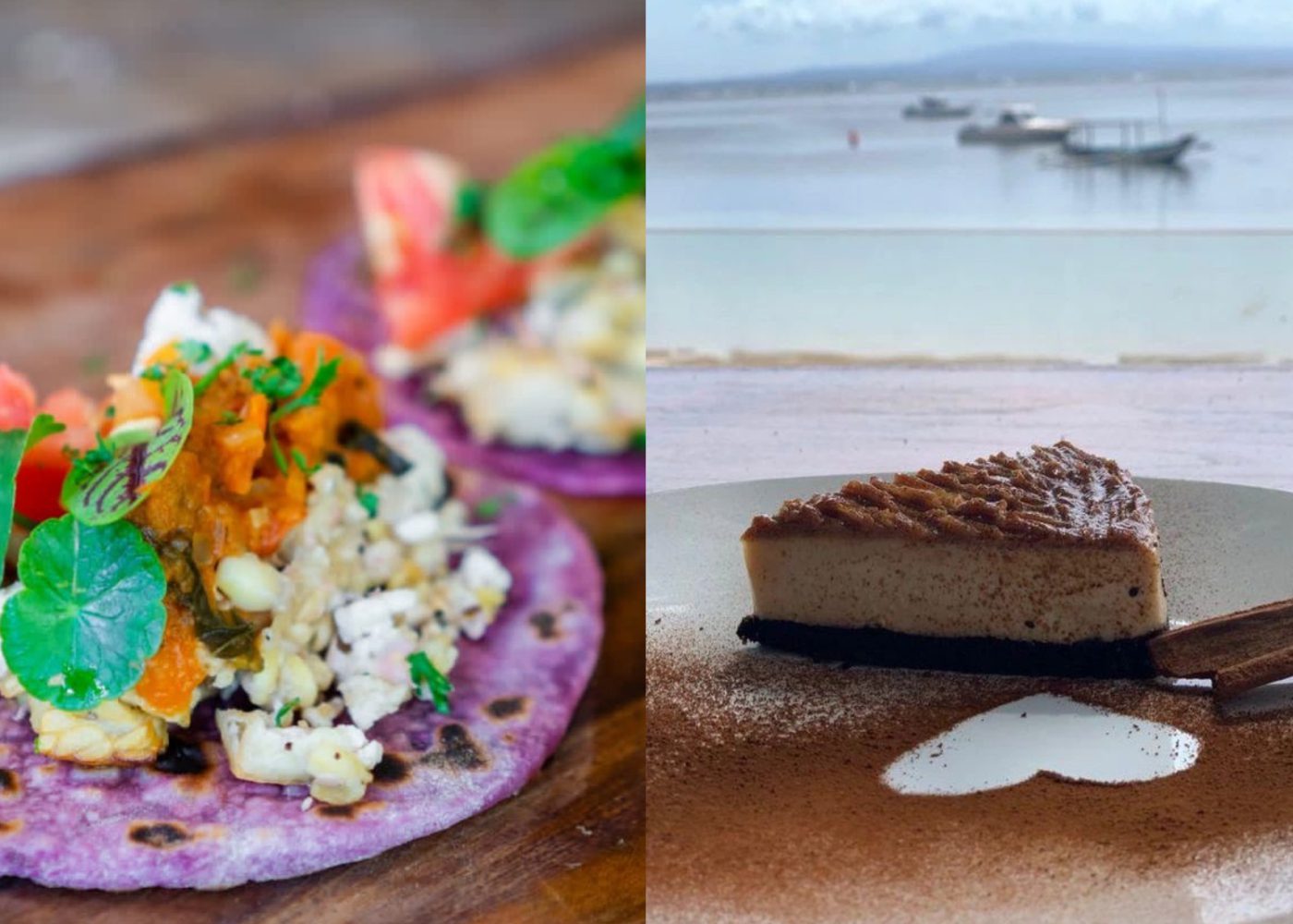 25 BEST CAFES IN BALI – Top breakfast spots 2024 | Honeycombers Bali