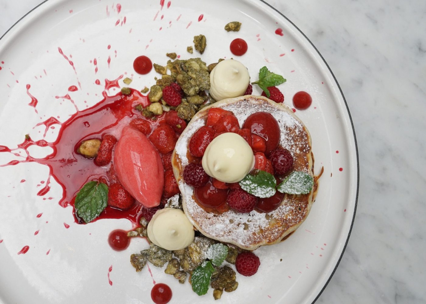 11 Best Cafes in Seminyak You'll LOVE! (Updated for 2025)