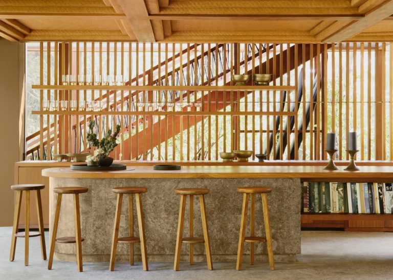 9 BEST INTERIOR DESIGNERS IN BALI | Honeycombers Bali