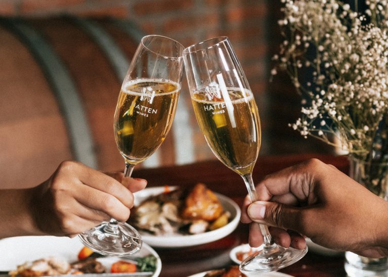 Where to buy wine in Bali - the best stores & online shops ...