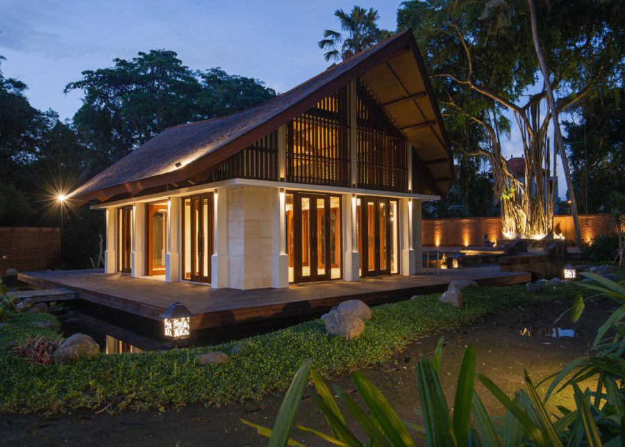 Sneak peek: The all new Plataran Ubud Hotel & Spa | Honeycombers Bali