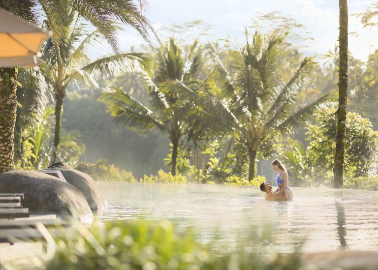 24 Best Hotels in Ubud – Where to stay on any budget in 2025