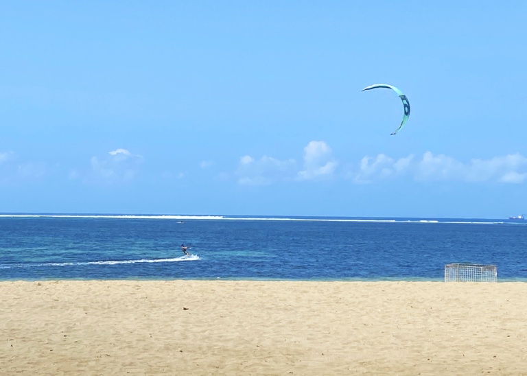 A Local's Guide to Sanur, Bali: Where to eat, stay & play - 2025