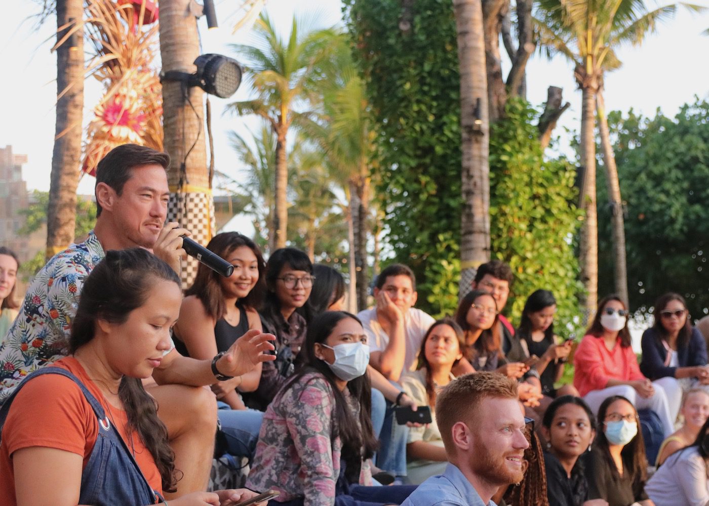 Join KemBALI Becik and travel sustainably in Bali | Honeycombers Bali