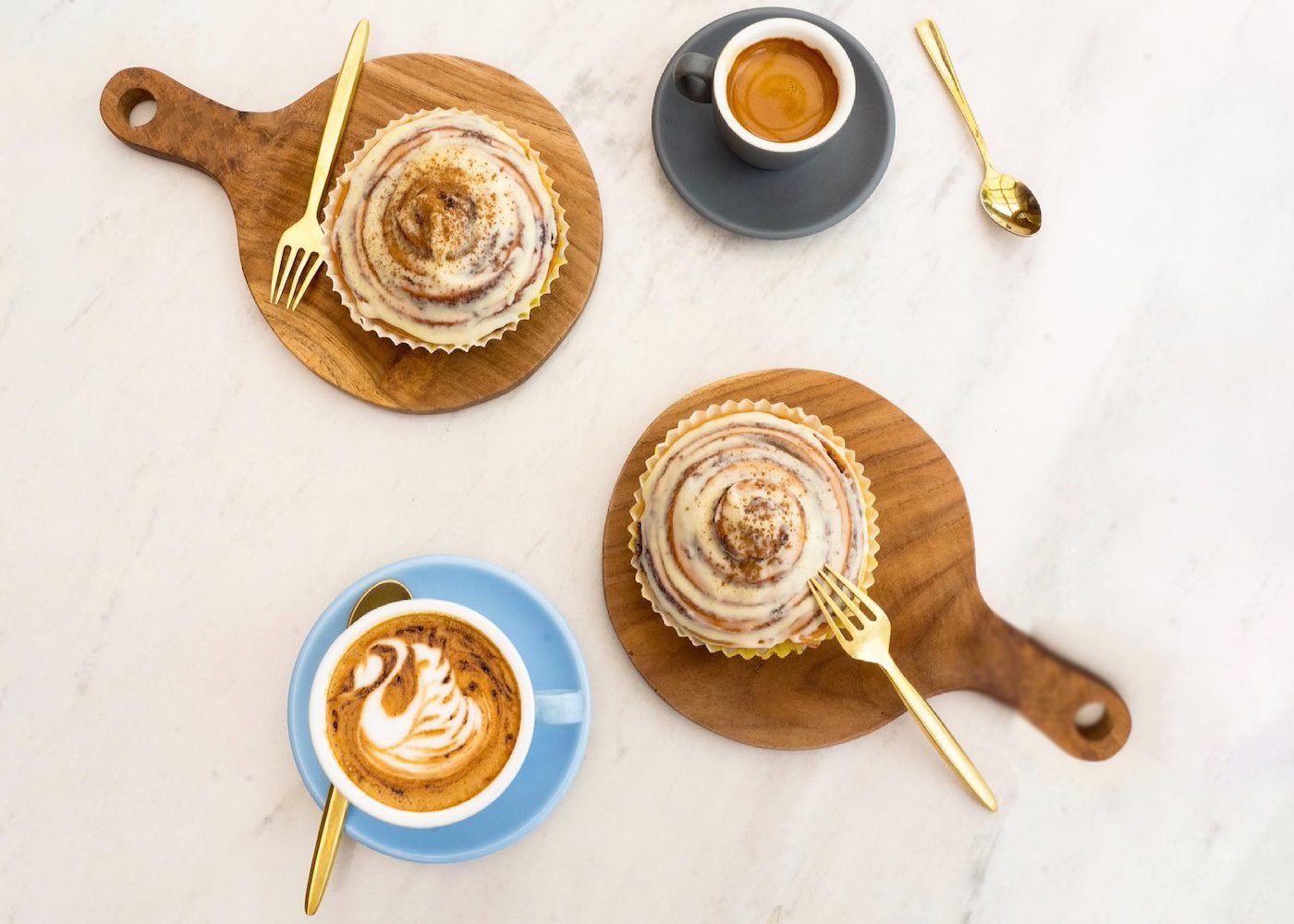 The Best Coffee In Bali: Our fave brew bars & specialty cafes