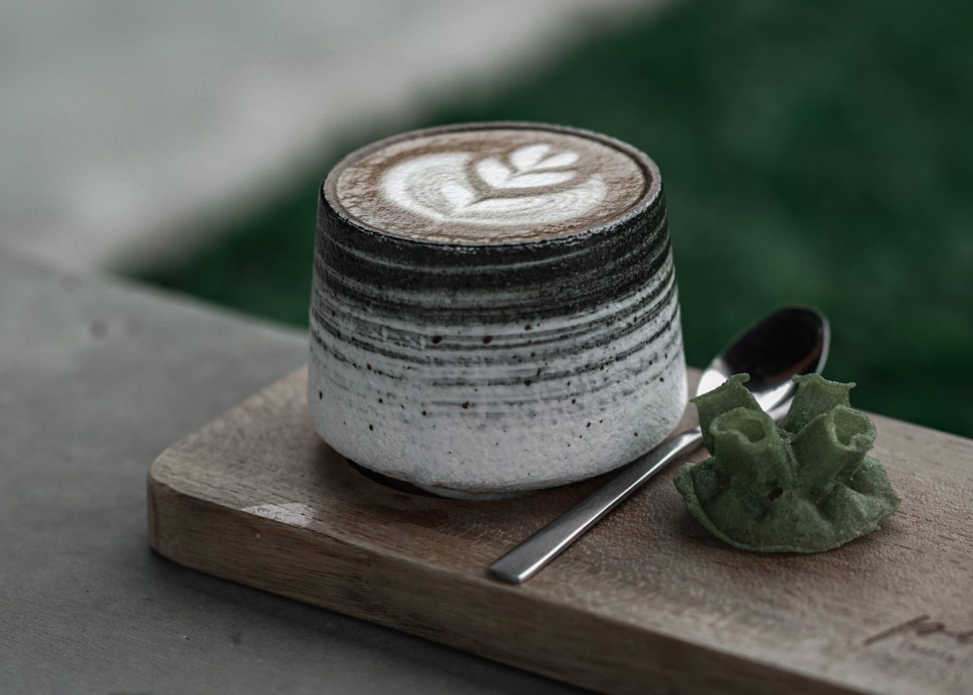 The Best Coffee In Bali: Our fave brew bars & specialty cafes