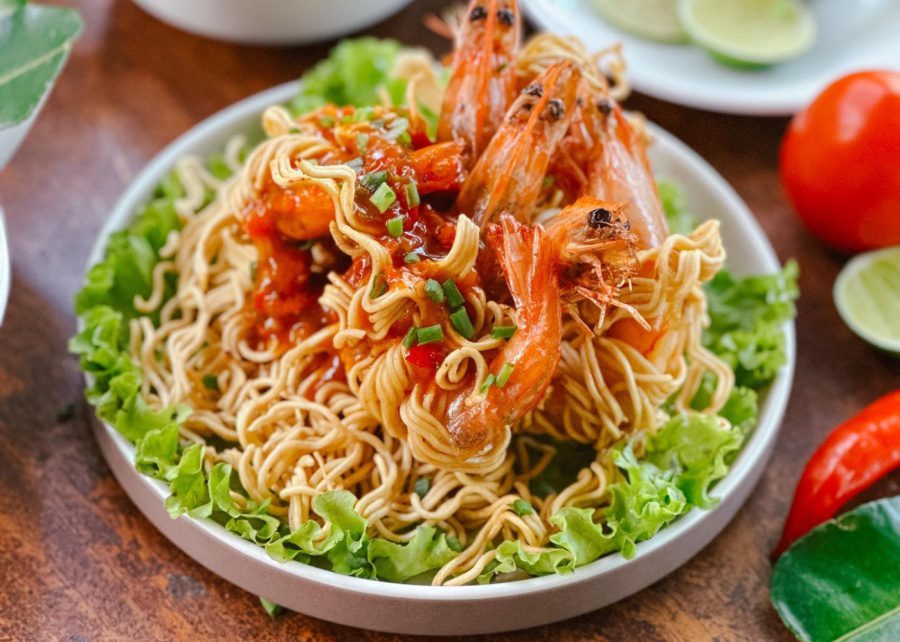 13 BEST THAI RESTAURANTS IN BALI | Honeycombers Bali