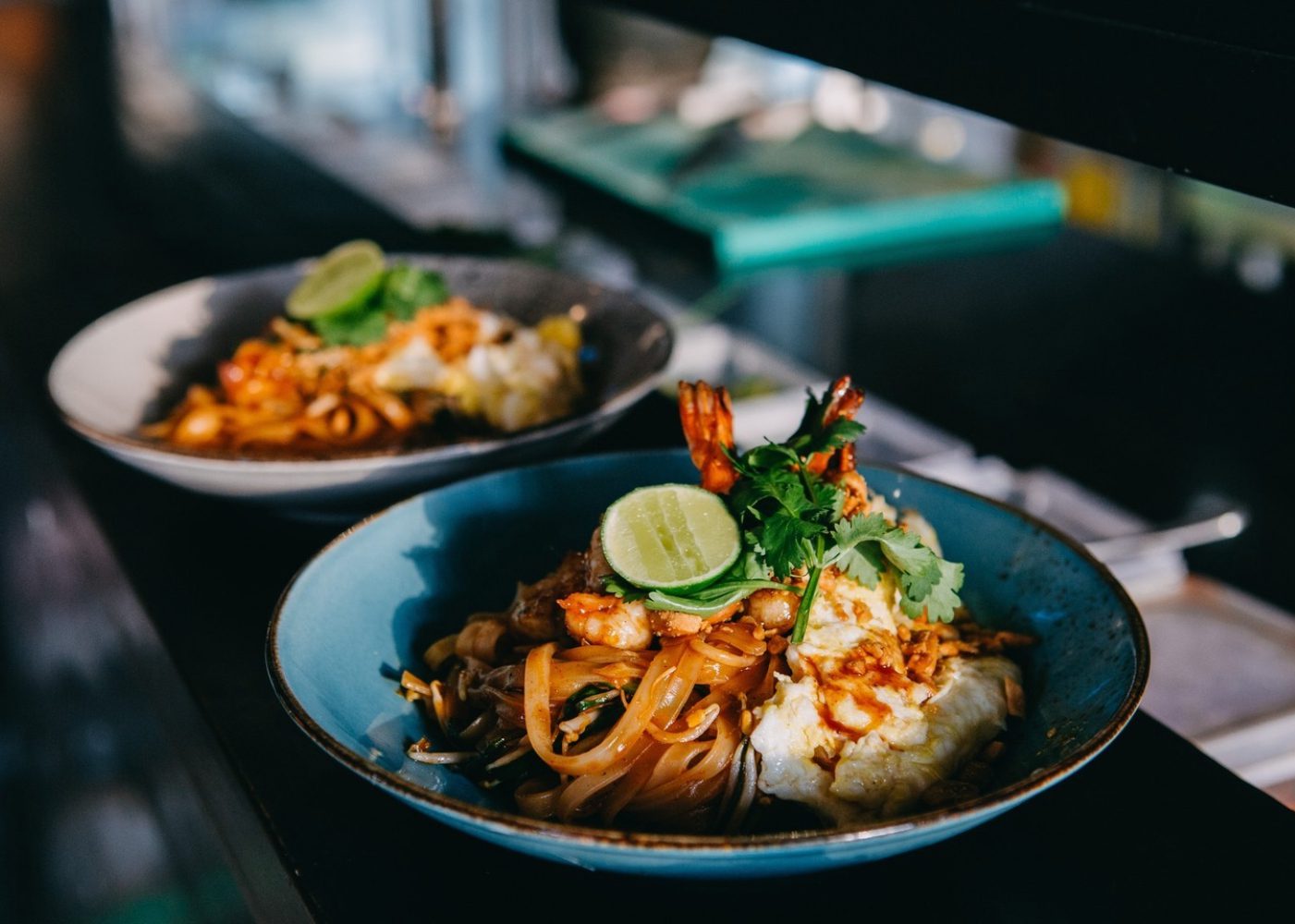 13 BEST THAI RESTAURANTS IN BALI | Honeycombers Bali