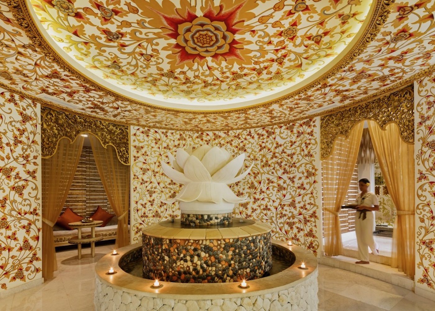 17 Best Spa Treatments In Bali – The 2025 Guide