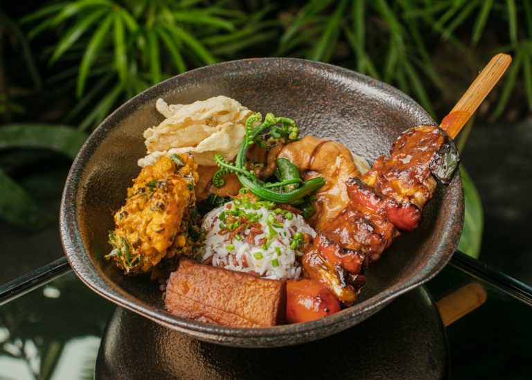 10 Best Indonesian Restaurants In Bali 2025: Picked by a Local!
