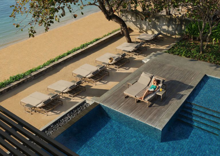 12 Best Hotels in Sanur, Bali: Picked by a Local Living in Sanur!