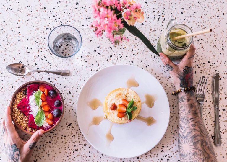 10 Epic things to see & do on Nusa Penida Island for 2025